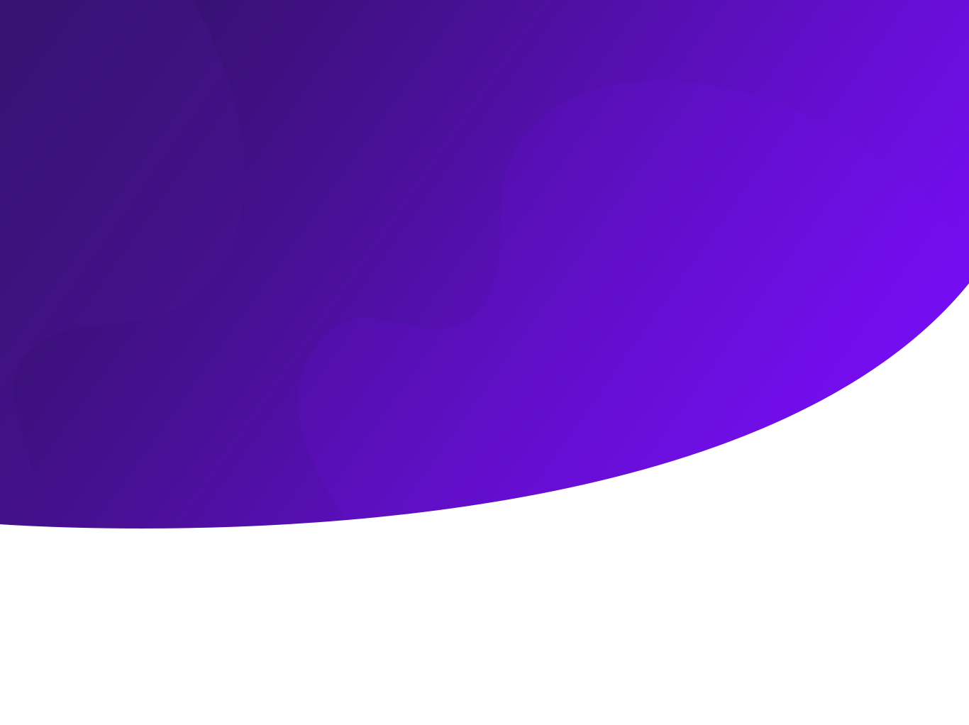 Firewall SonicWall NSa 6700 - Add Solution