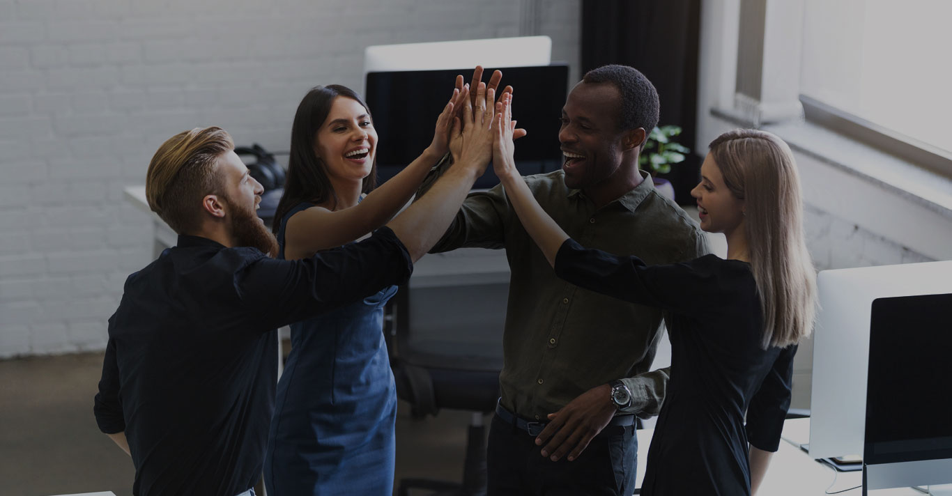 Sobre Nós - Add Solution